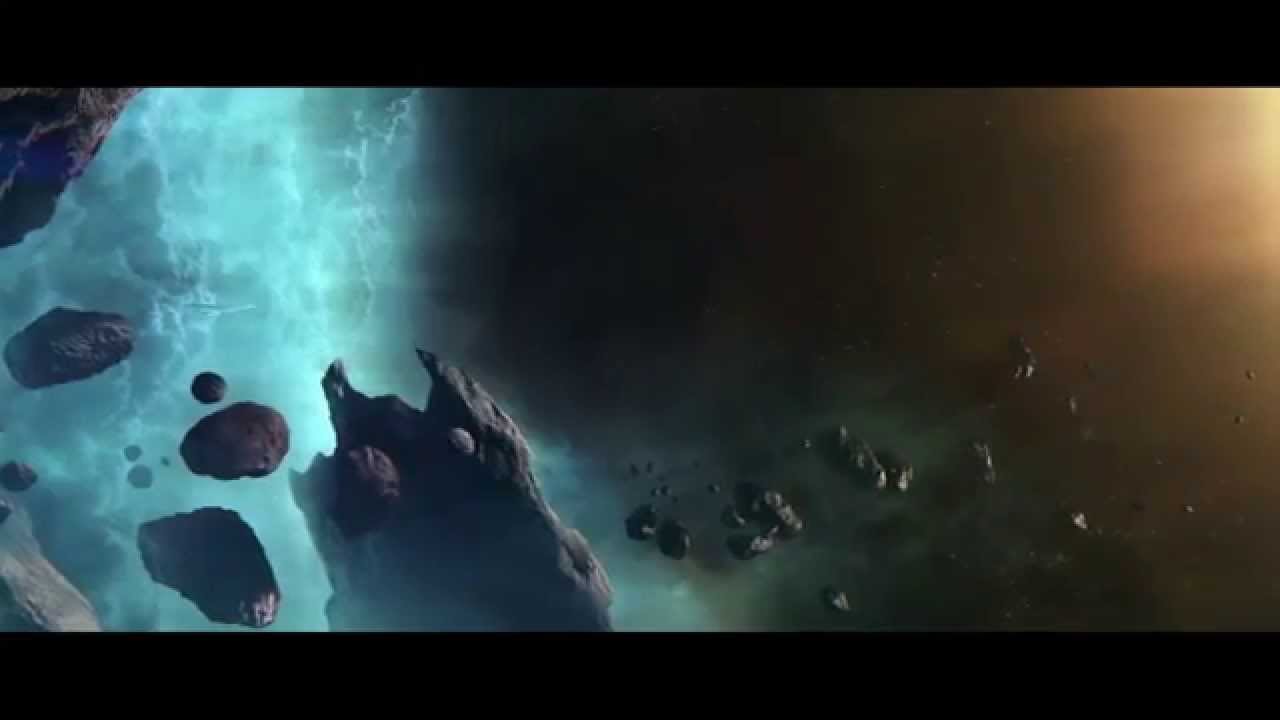 Paradox Press Conference & Fan Gathering - Gamescom 2015 - YouTube