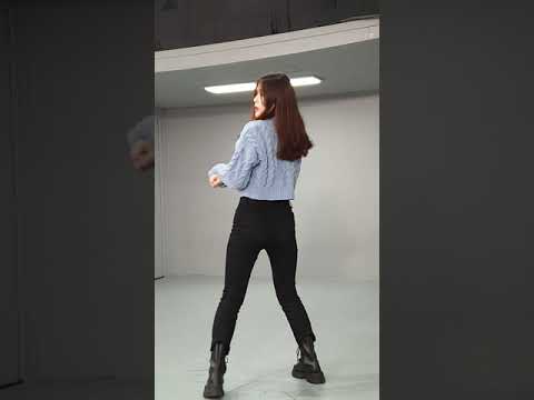 2020.10.11&실내공연&홍대댄스픽스튜디오&여성댄스팀&누아르(noir)&하린&by Bigstart