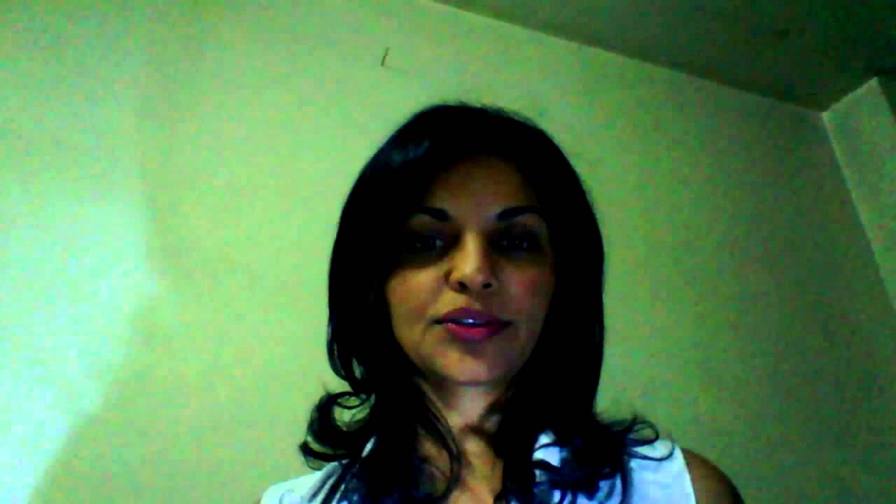 sofia vidal - Herramientas Tecnológicas - YouTube