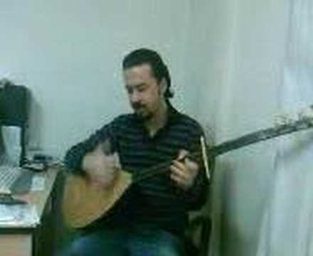 Başar - ezel bahar olmayınca - türkü