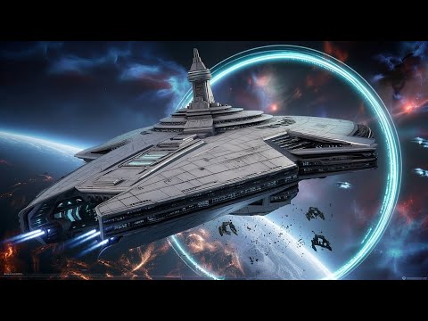 Humans Depart Silently — They Released The Thing We Warned Them About Best HFY Stories | HFY Sci-Fi