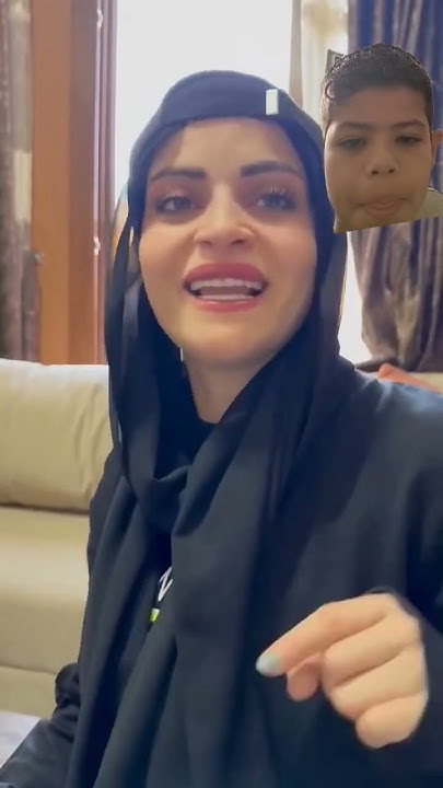 الجيل الذهبي نانو ام سيف - YouTube