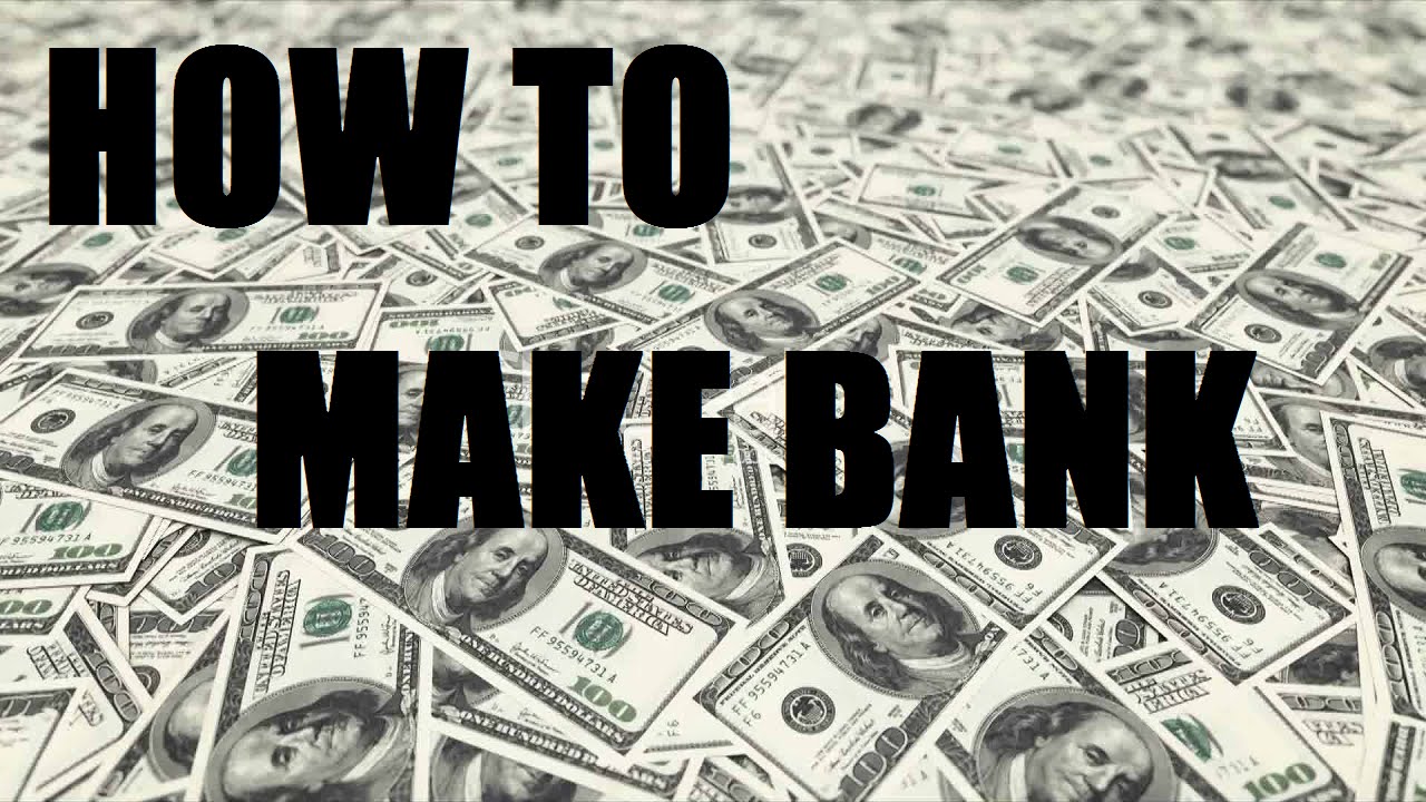 How to Be a Pimp Get Girls Make Money Be Cool - Easiest Tutorial Ever ...