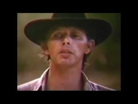 YTPBR - Pistoleiro Poopaco