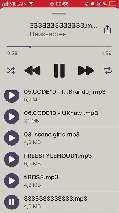 CODE10 - 333333 snippet 24.11.21 - YouTube