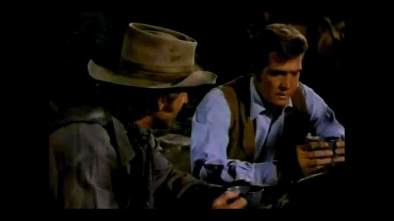 The 25 Graves of Midas (1) - YouTube