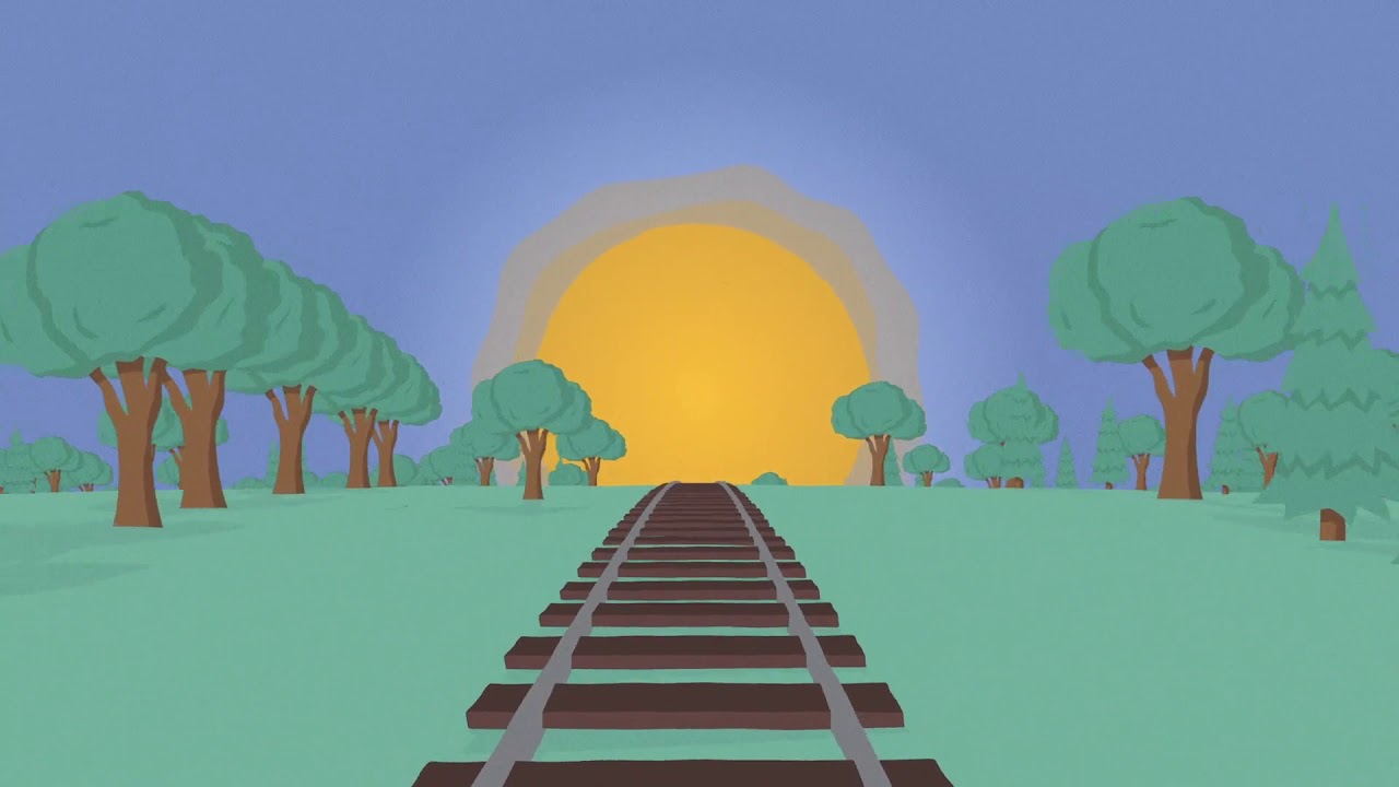 Narus Health App - YouTube