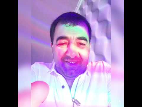 Meyxana - ser 2020   Nolsun ?