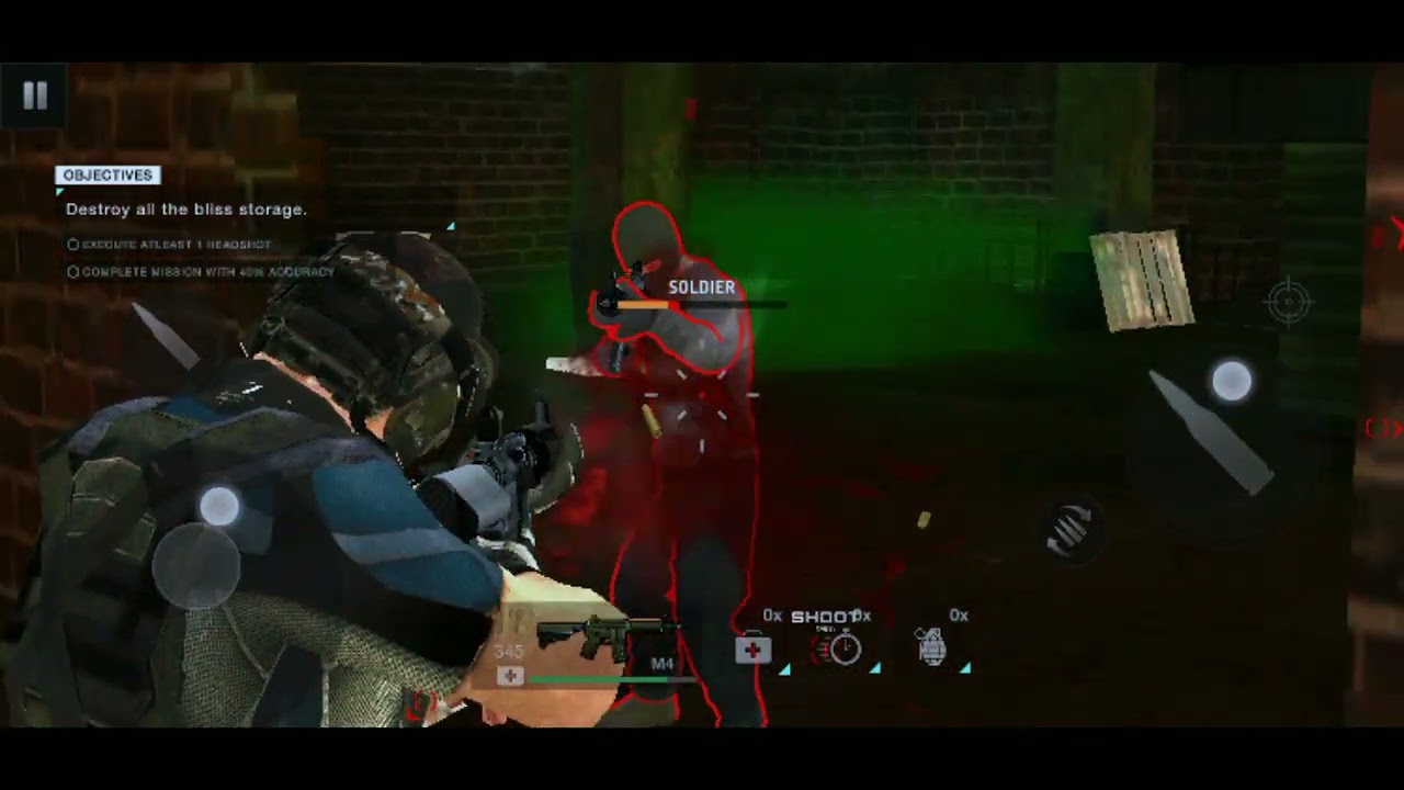 bermain game atss di play' store #atss2 #shorts - YouTube