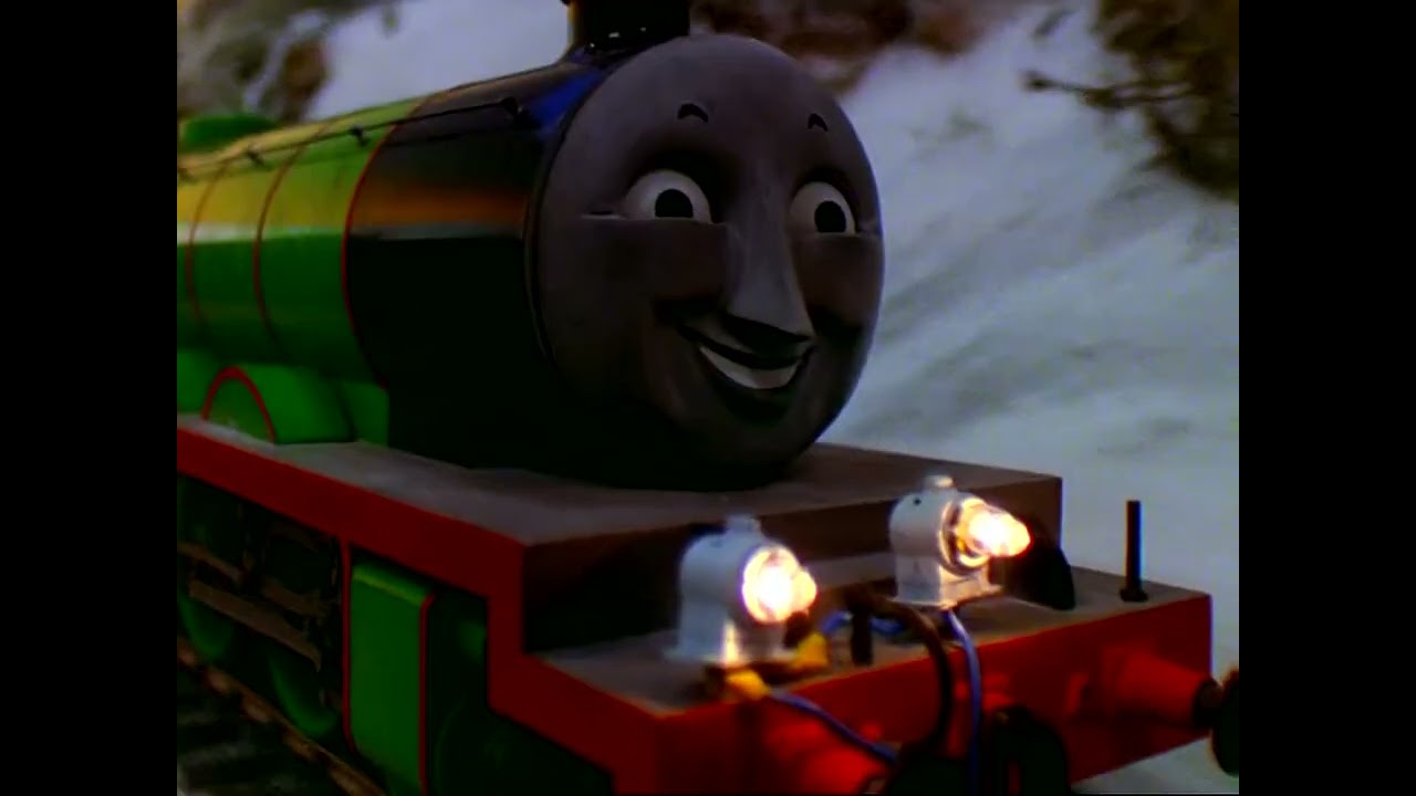 The Flying Kipper Thomas And Friends Tomy The Flying Kipper (2015)