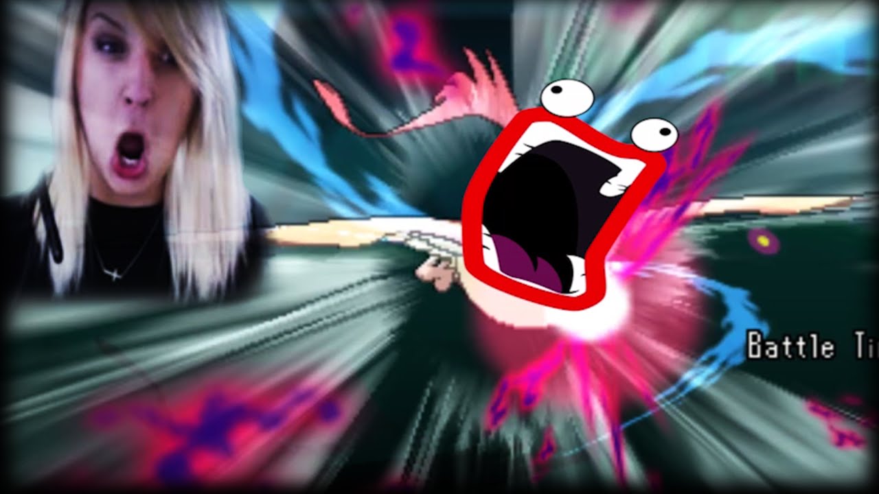 Our Lord & Savior Bird Jesus - Mega Pidgeot - Mootypwns - YouTube