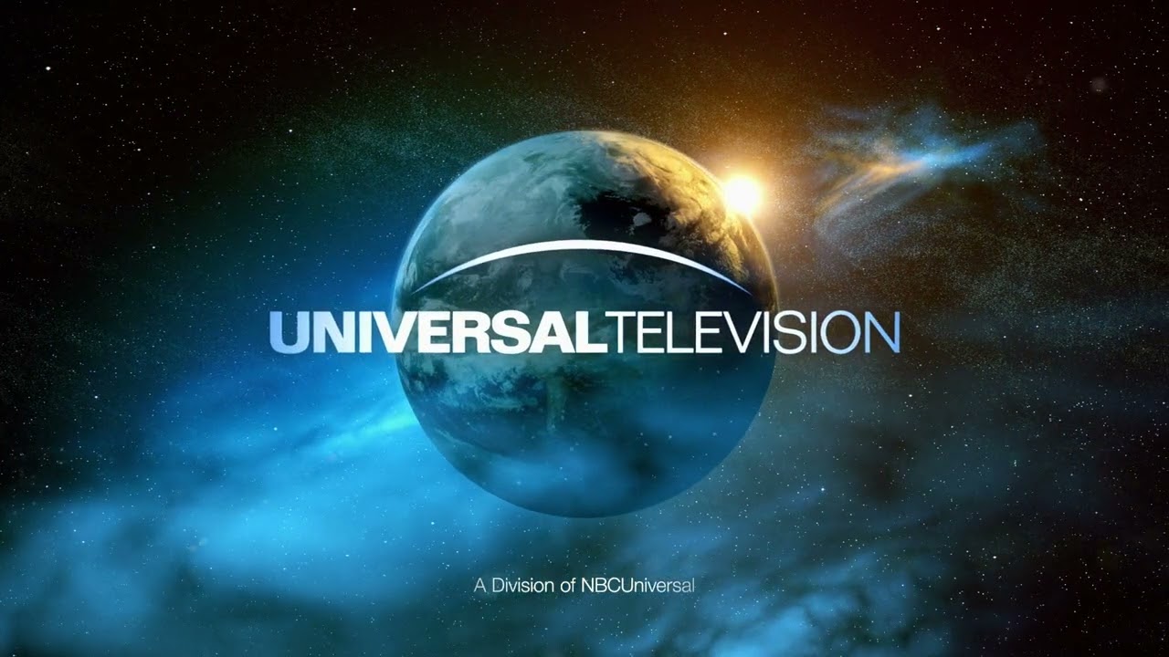 Davis Entertainment/Perfect Storm Entertainment/Universal Television ...