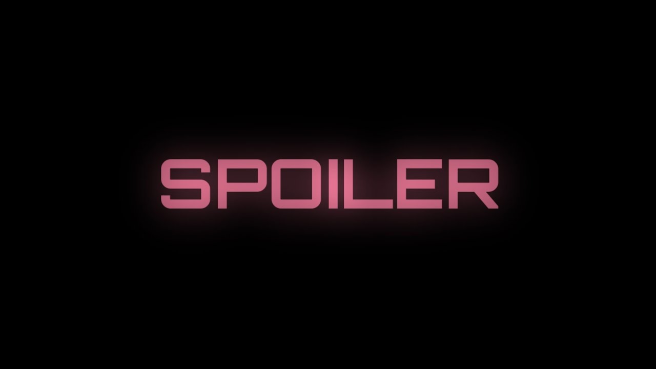 SPOILER DEL PROXIMO VIDEO 💜 ️ - YouTube