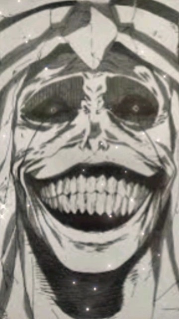 slow leveling # slow leveling photo editing videos # anime photo ...