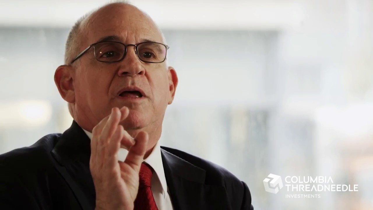 Why invest in emerging markets? | Columbia Threadneedle Investments ...