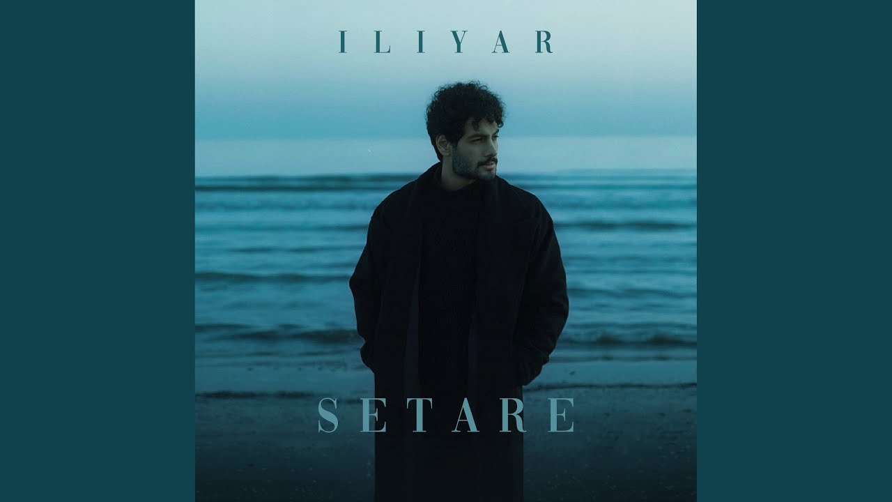 Setare - YouTube