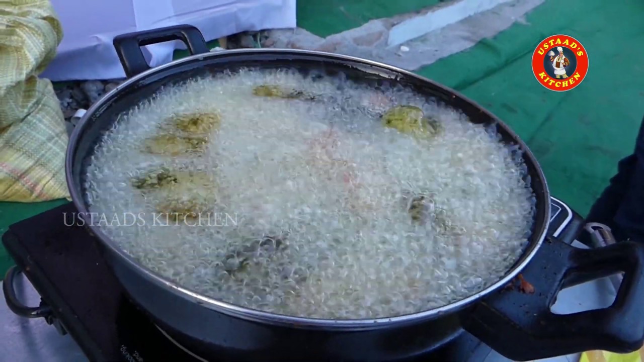#Maa Masala // ماء مسالة // veg masala, Non-veg masalas | Ustaad's ...