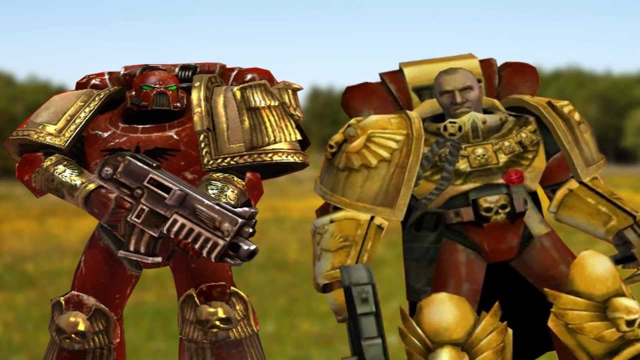 Boreale is Planning - YouTube