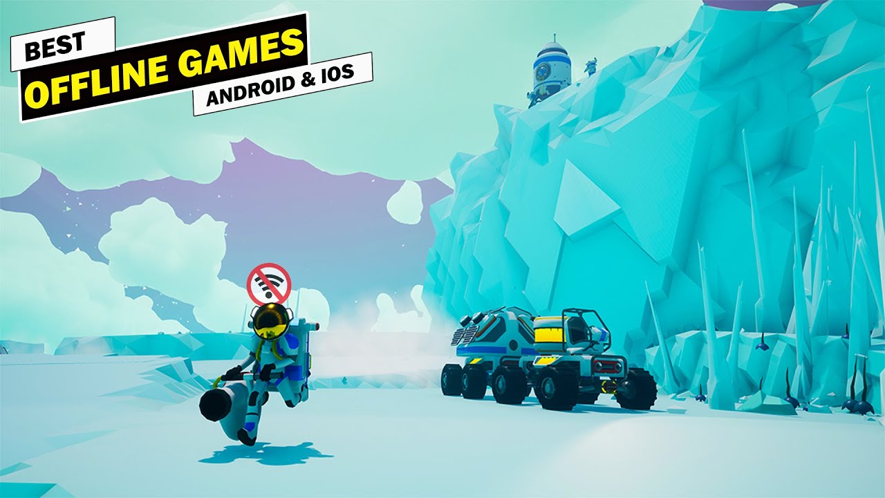 Top 10 Best OFFLINE Games For Android IOS Best Android Games YouTube top-10-best-offline-games-for-android-ios-best-android-games-youtube
