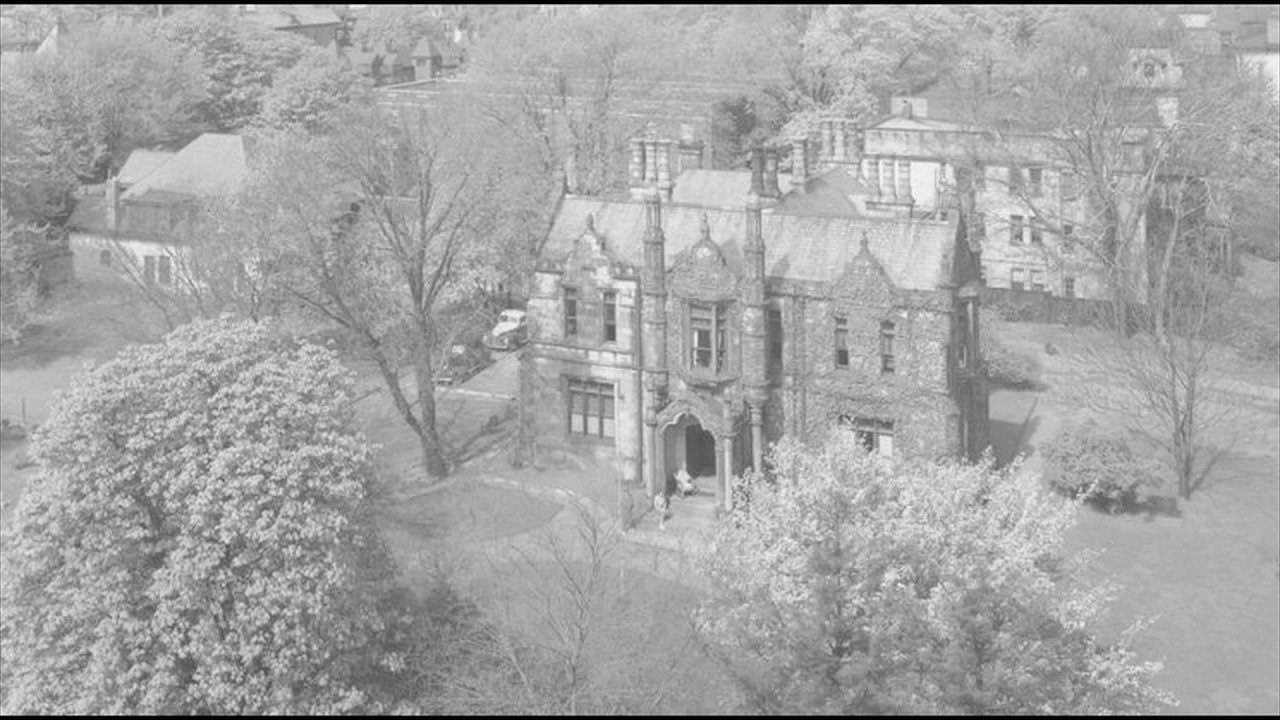 Hamilton, Ontario: Durand - YouTube