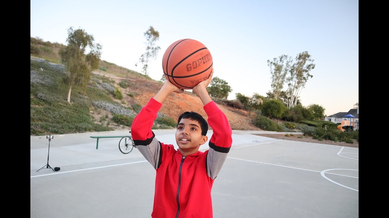 High School Basketball Tryouts YouTube high-school-basketball-tryouts-youtube