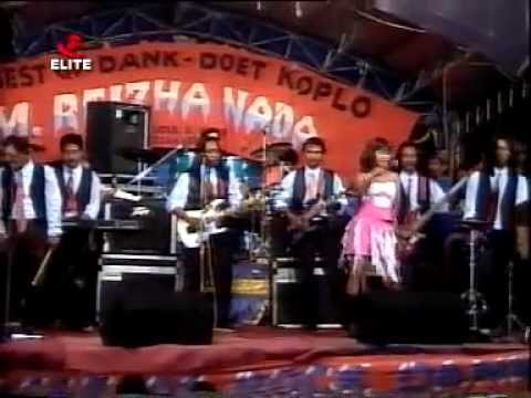 REIZHANADA Mr.Mendhem -Ambon S Feat Mamik A