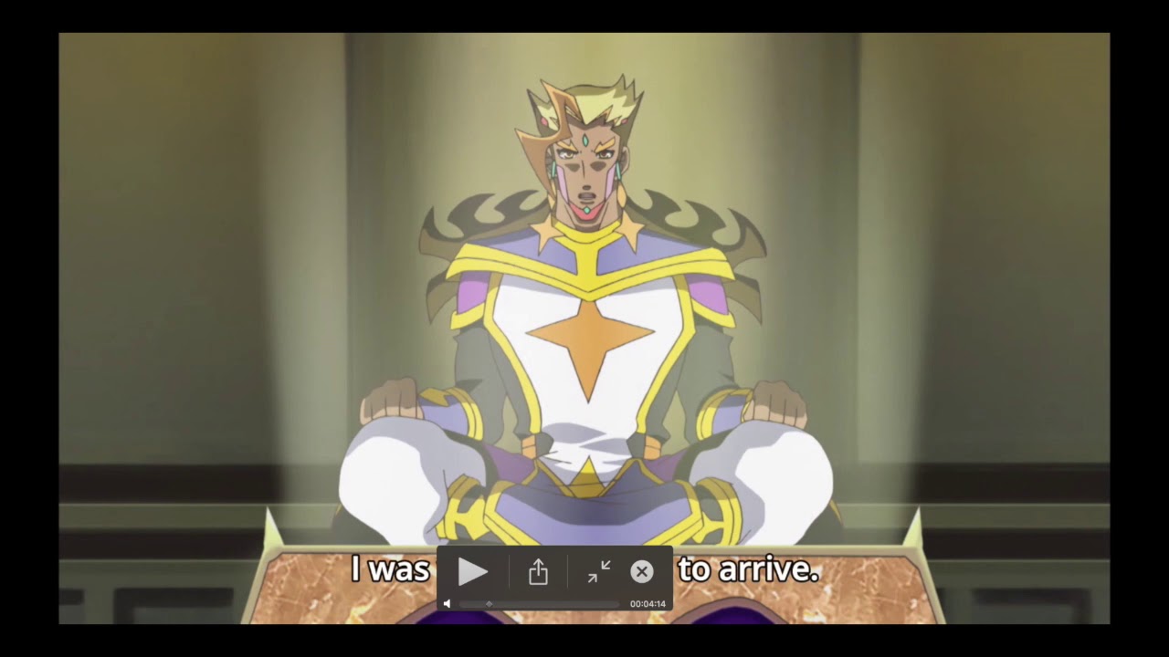 Yugioh Vrains unreleased ost Bohman - YouTube