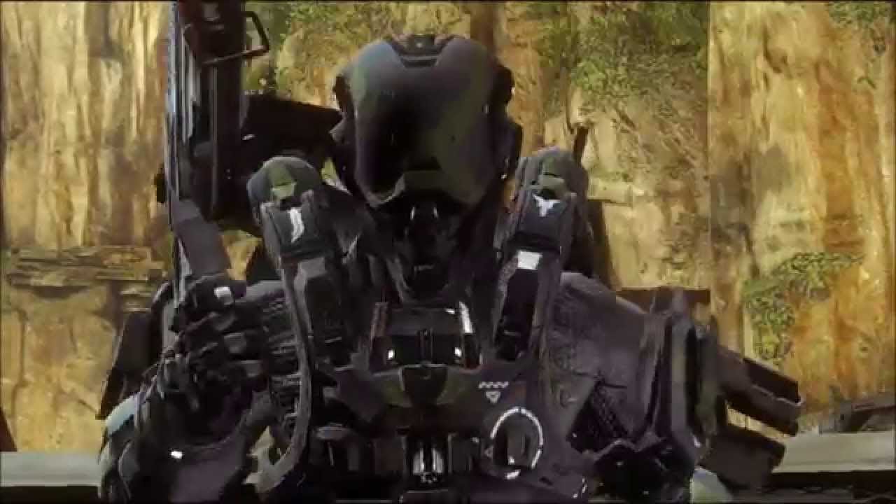 Red vs Blue - Locus Tribute - YouTube