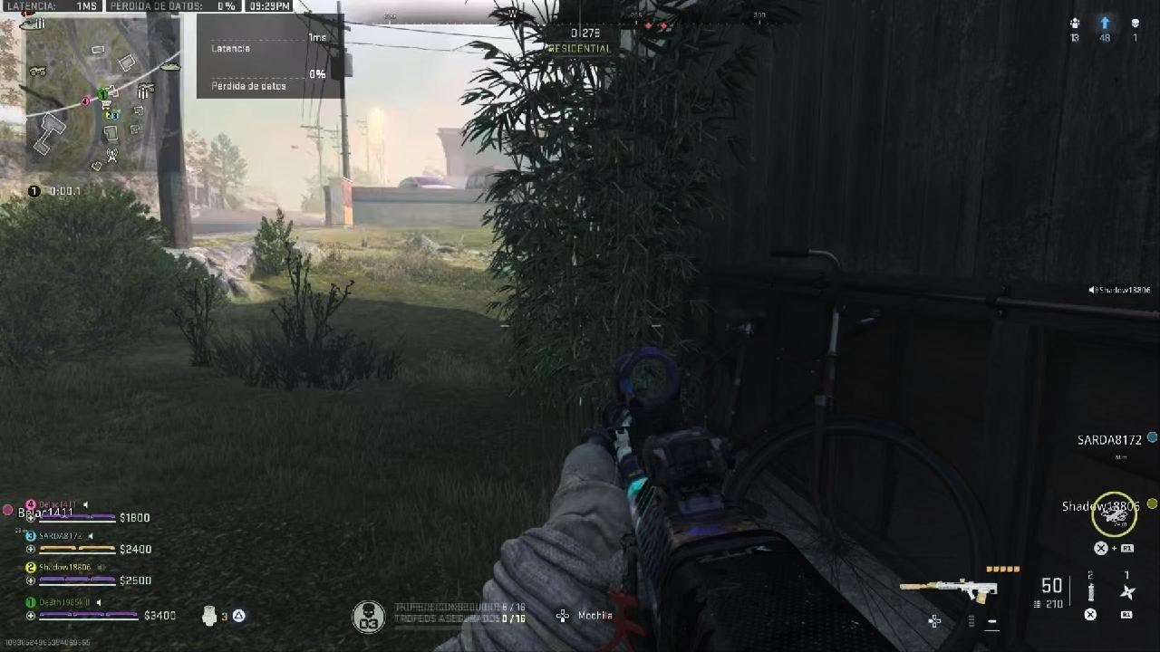 Expectacular - YouTube