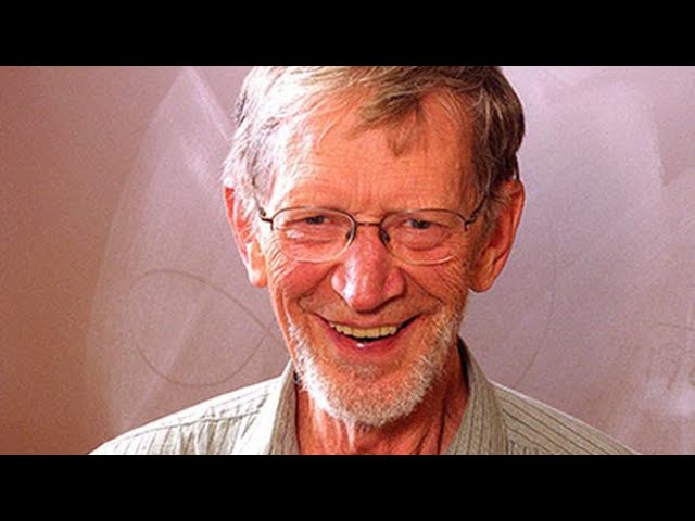 Thomas Crisp's Instagram, Twitter & Facebook on IDCrawl