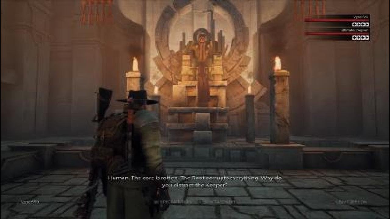 Film - bs teleporter - 2023_8_6_18_54_59* - YouTube