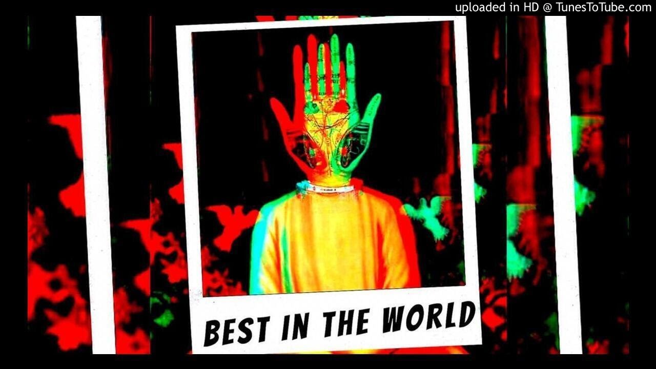 [FREE] Banger Trap Beat "BEST IN THE WORLD" | Banger Type Beat | Prod ...