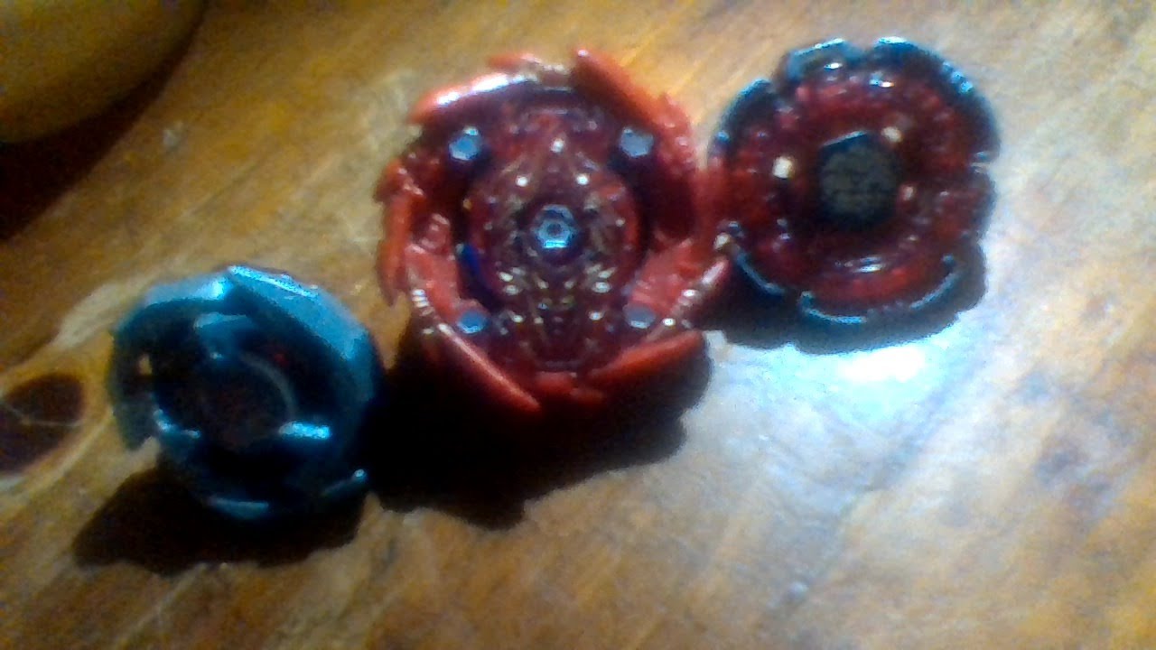 beyblade time - YouTube