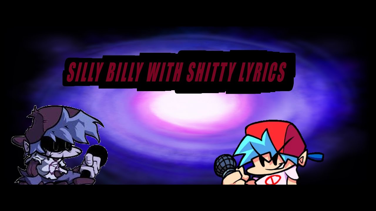 no edit monday episode 2 - YouTube