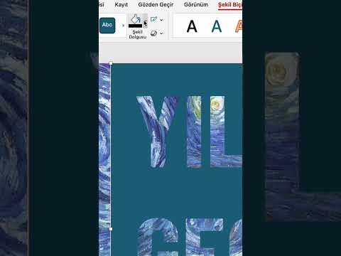 Öğretmeme izin verin 🔥  #powerpoint #sunum #öğrenci #ders