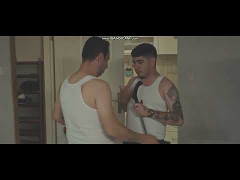 BluTV Kıyma | Tombul Tombul Memeler #shorts