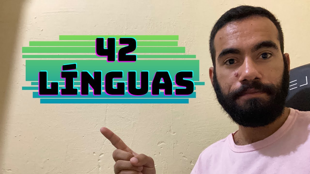 Powell Janulus: Aí Vou Eu! - YouTube