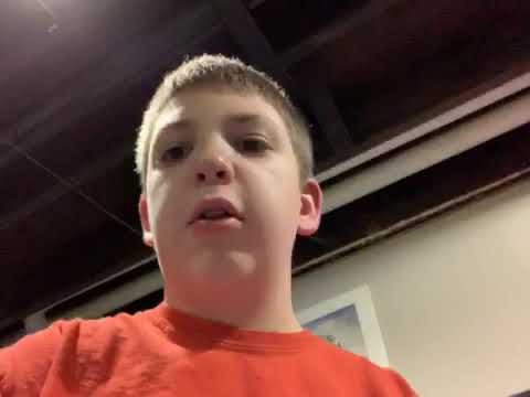 Why I am doing YouTube explained - YouTube