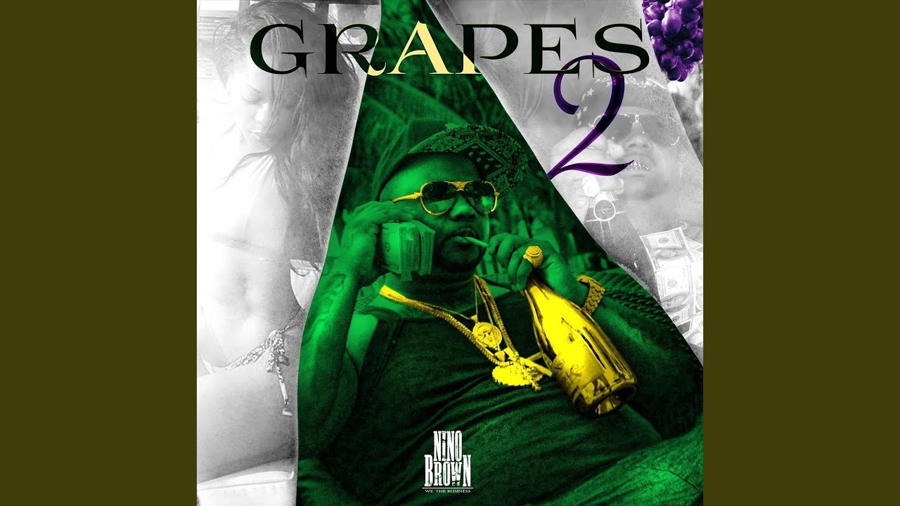 Insta-Gangster - YouTube