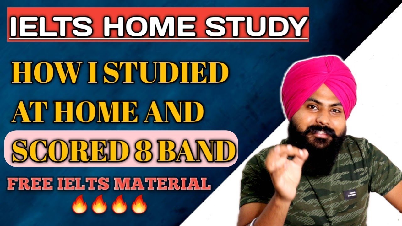 How To Prepare Ielts At Home YouTube how-to-prepare-ielts-at-home-youtube
