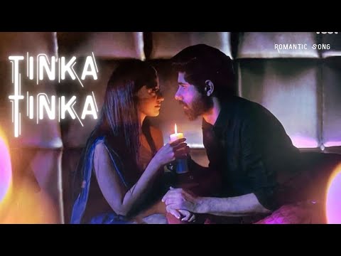 Tinka Tinka | Latest Version Song | Bollywood Song | 9See Song 2025 ...