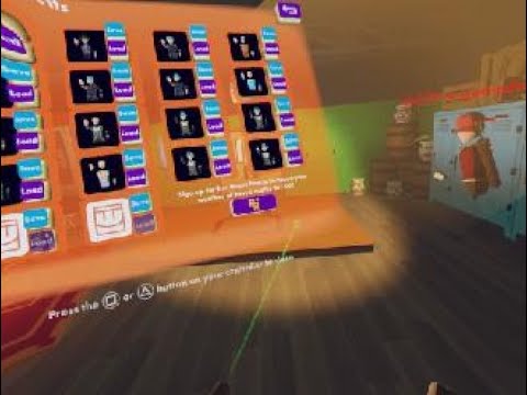 Golden trophy but memes 2 - YouTube