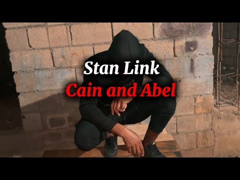 Stan Link - Cain And Abel (Official Video) Masicka & Tommy Lee (Diss ...