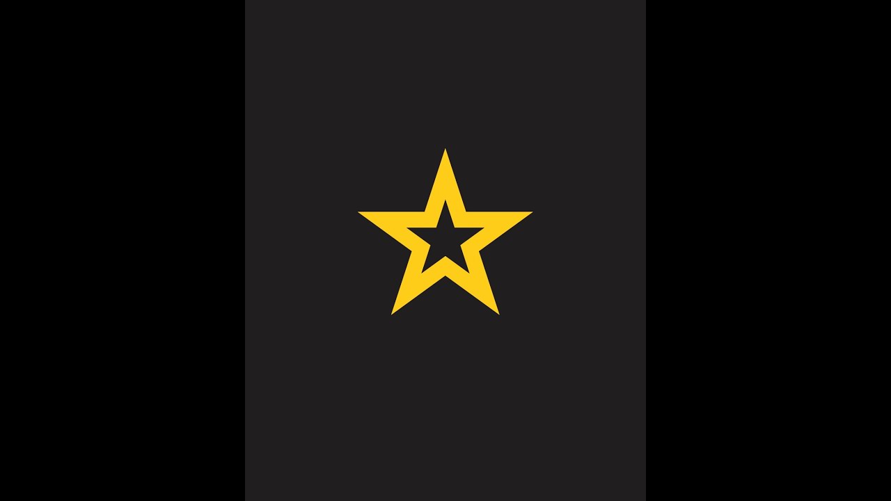 Find Your Inner Strength | U.S. Army - YouTube