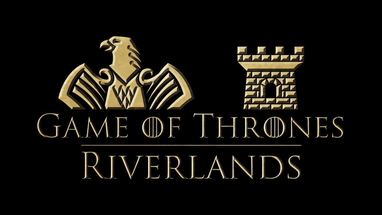 Game of Thrones : Riverlands | GoT TTRPG Trailer - Roll4it - YouTube