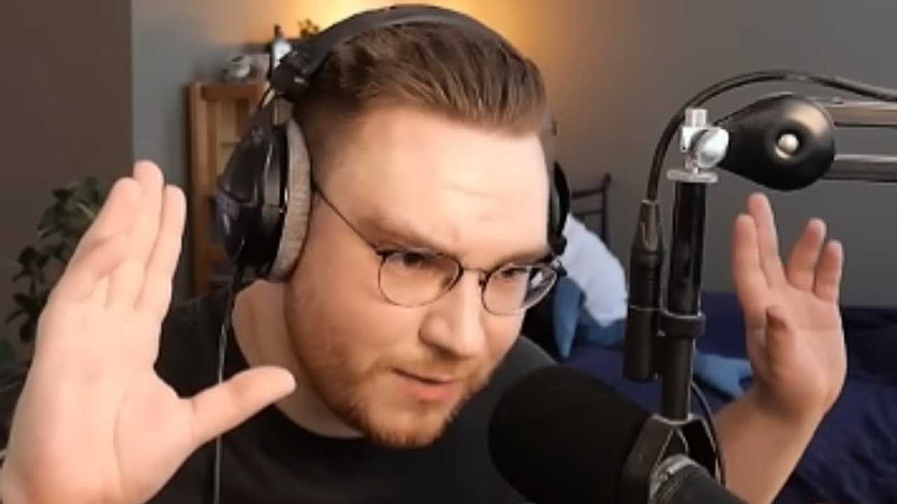 A very sloppy ace - YouTube