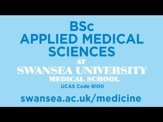 Applied Medical Logo
