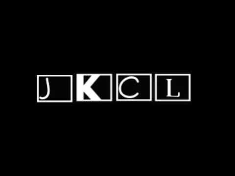 JKCL Csupo - YouTube