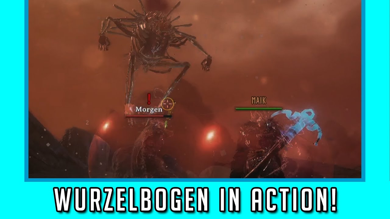 Jade Bogen stunned! 🌲 VALHEIM Mehrspieler | Deutsch | 630 - YouTube