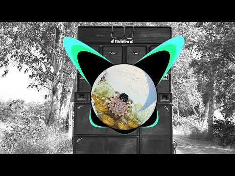 Dj Remix 🫵Dena Hai To De De Sanware🙏 Hard 🤛 Punch DJ ANKIT KIWANA #dj # ...